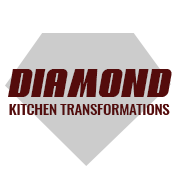 Home | Diamond Kitchen Transformations